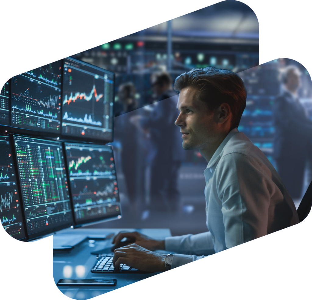 TradeFundrr